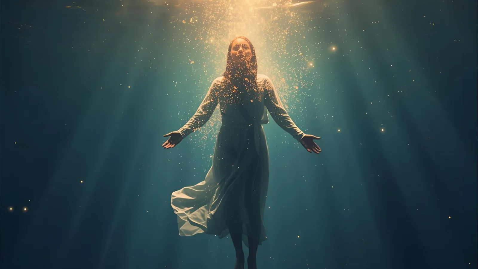 271+ Falling in a Dream Meaning for 226