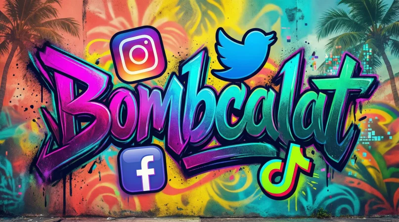 What Does Bombaclat Mean?🔥Meaning, Origin, Usage Explained For 2026